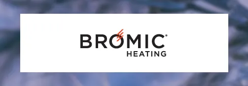 Outdoor Patio Products & Heaters | Large Patio Umbrellas on Sale, Fire ...