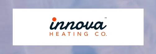 Outdoor Patio Products & Heaters | Large Patio Umbrellas on Sale, Fire ...