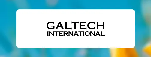 Outdoor Patio Products & Heaters | Large Patio Umbrellas on Sale, Fire ...