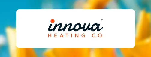 Outdoor Patio Products & Heaters | Large Patio Umbrellas on Sale, Fire ...